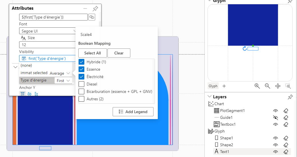 Text values do not update after source content change · Issue #829 ...