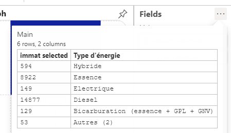 Text values do not update after source content change · Issue #829 ...