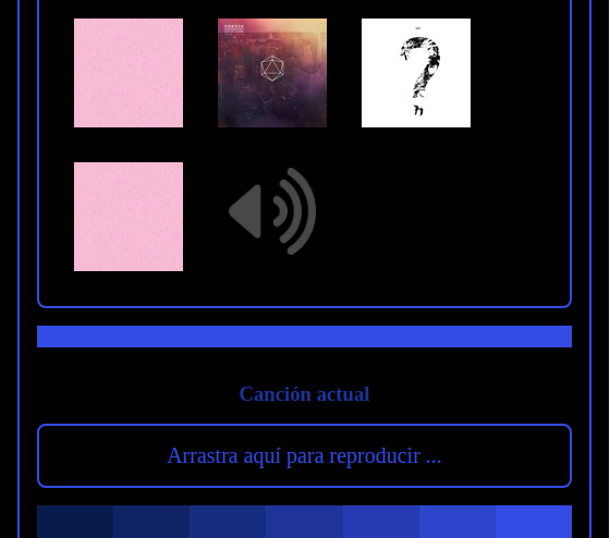 GitHub - oricis/practica-soundcloud