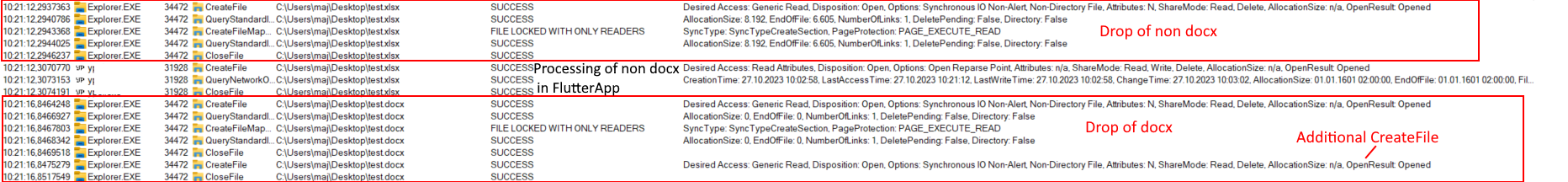 [super_drag_and_drop] Error on droping docx file from windows · Issue #221 · superlistapp/super ...