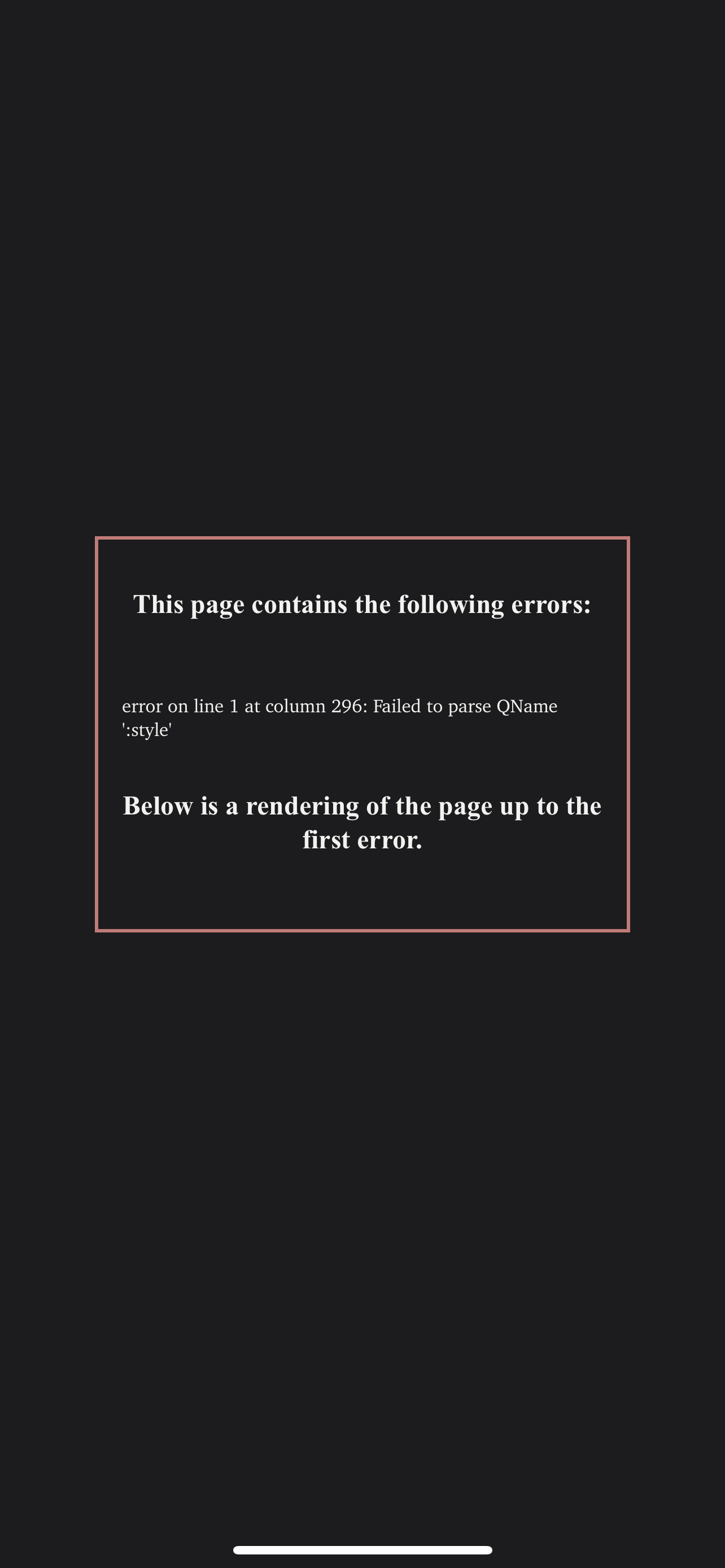 Empty chapters for panda-novel.com · Issue #923 · dteviot/WebToEpub · GitHub