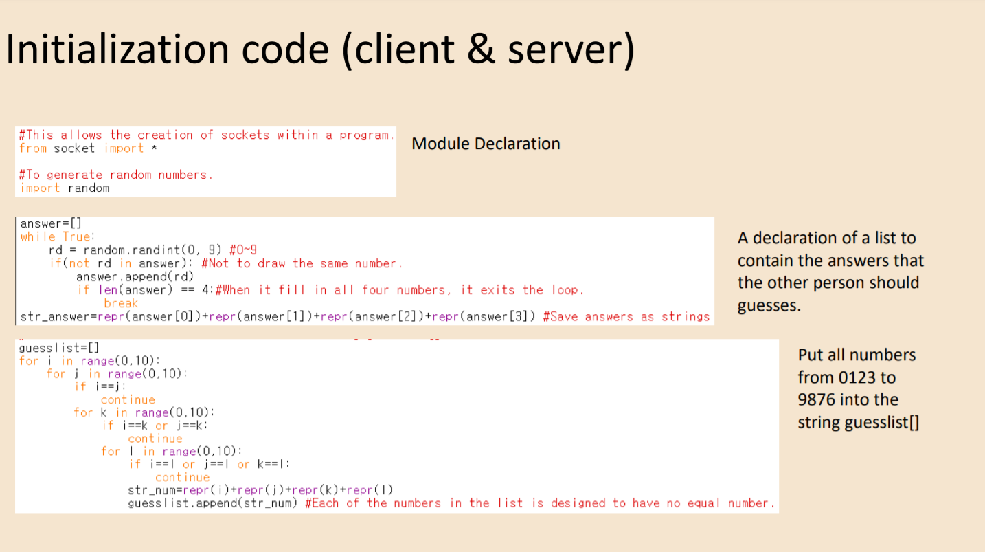 GitHub - yeonx/Computer-Network: 2021-컴퓨터 네트워크