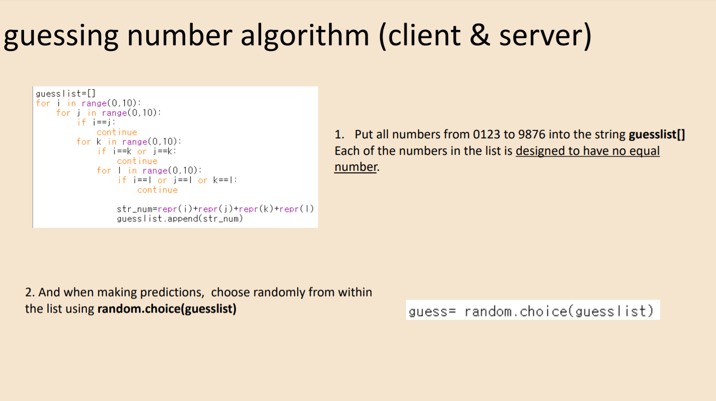 GitHub - yeonx/Computer-Network: 2021-컴퓨터 네트워크