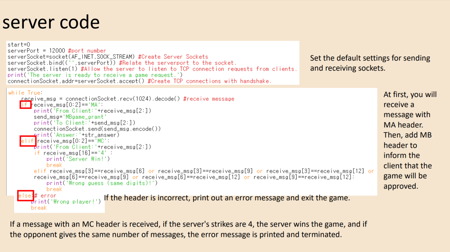 GitHub - yeonx/Computer-Network: 2021-컴퓨터 네트워크