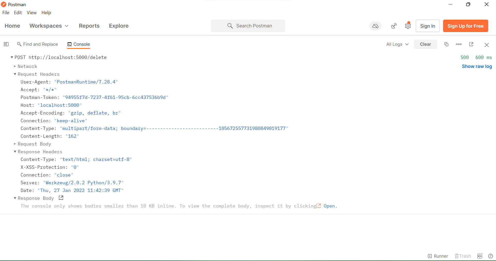 GitHub - Tharun-PS/Papersdrop-FLask-Task: 1st round selection for papersdrop internship