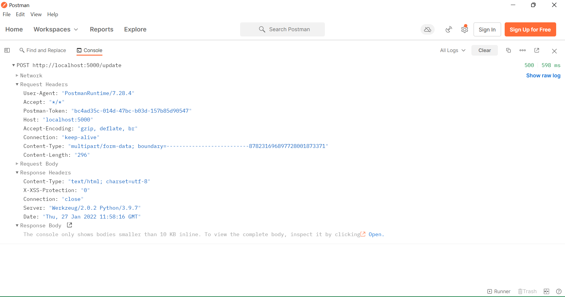 GitHub - Tharun-PS/Papersdrop-FLask-Task: 1st round selection for papersdrop internship