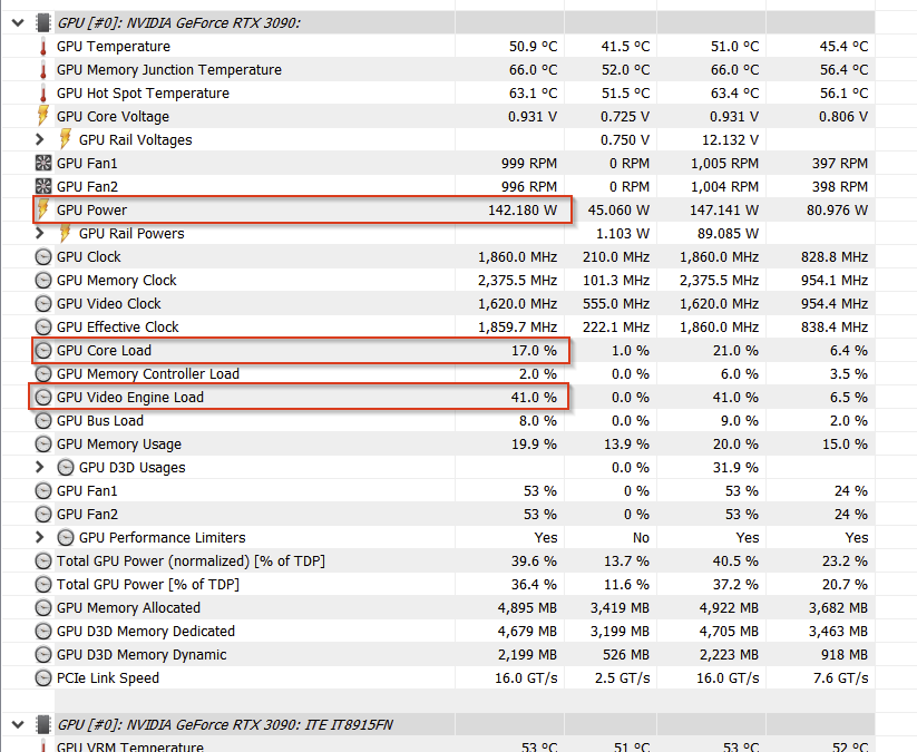 Allow custom FFMPEG output or FFMPEG frame serving · Issue #298 · gyroflow/gyroflow · GitHub