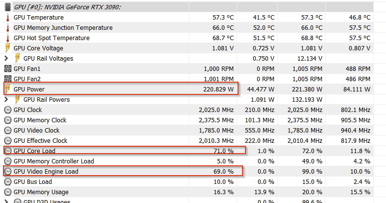 Allow custom FFMPEG output or FFMPEG frame serving · Issue #298 · gyroflow/gyroflow · GitHub