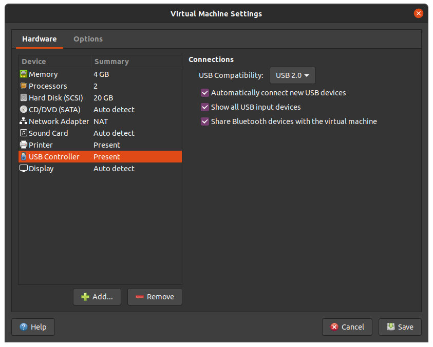 [bug] Snap package needs serial-port plug added for VMware · Issue #1133 · zwave-js/zwave-js-ui ...
