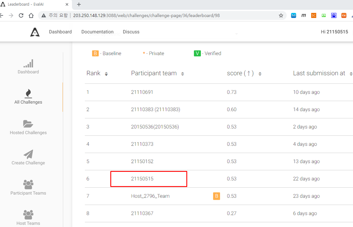 GitHub - huahua729/Plate-Data-Augmentation