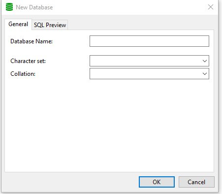 [vRP] Identification error · Issue #58 · vRP-Official-Developers/dunko_vrp · GitHub
