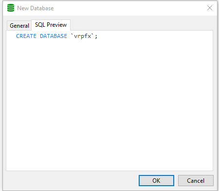 [vRP] Identification error · Issue #58 · vRP-Official-Developers/dunko_vrp · GitHub
