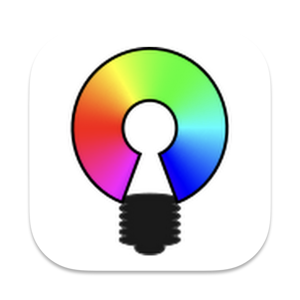 OpenRGB · elrumo macOS_Big_Sur_icons_replacements · Discussion #1295 ...