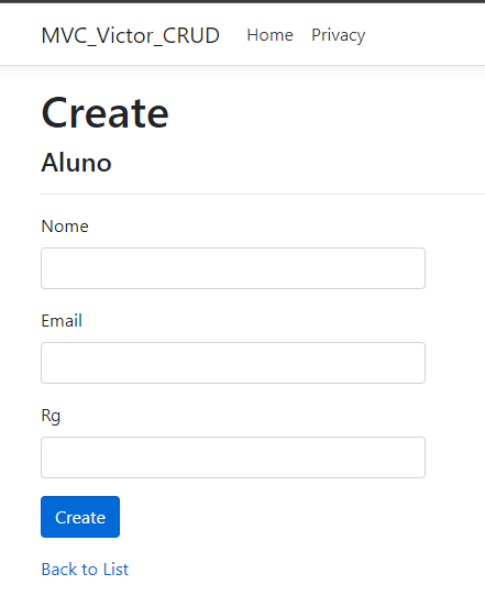 GitHub - ViictorSR388/SENAI-mvc_crud_alunos