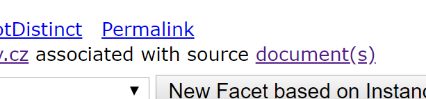 fct: Error 07S01 SR180: Extra arguments to DB.DBA.b3s_render_ses_params · Issue #852 · openlink ...