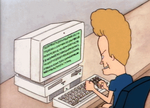 SSSmashedTomato (Leon Vitor Mansoni Viana) · GitHub