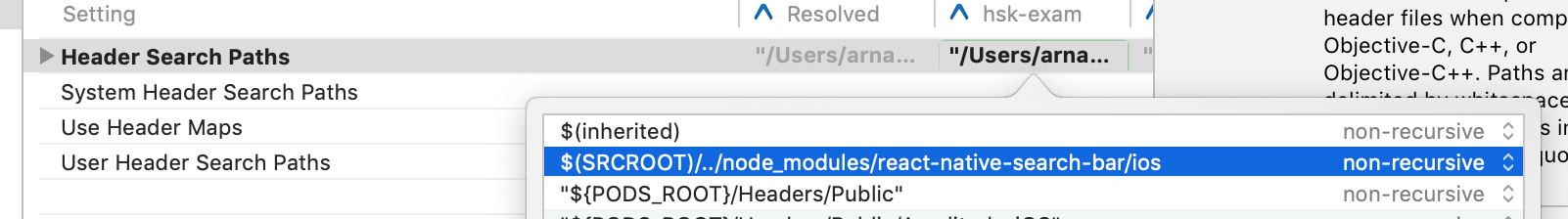 undefined is not an object (evaluating \'NativeModules ...