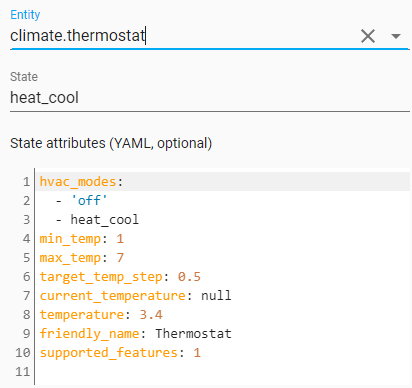 Tuya thermostat (climate) not reporting "current temperature" values ...