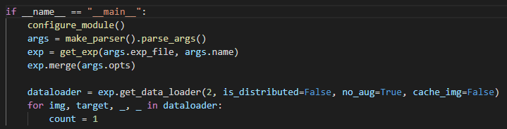 TypeError: __init__() missing 4 required positional arguments: 'casting', 'from_', 'to', and 'i ...
