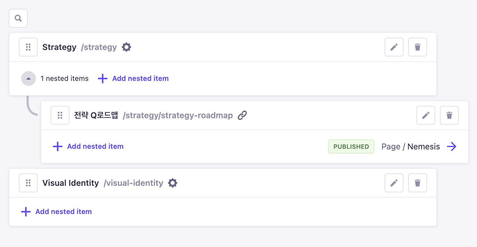 [i18n] Some language aren't support by i18n · Issue #335 · VirtusLab-Open-Source/strapi-plugin ...