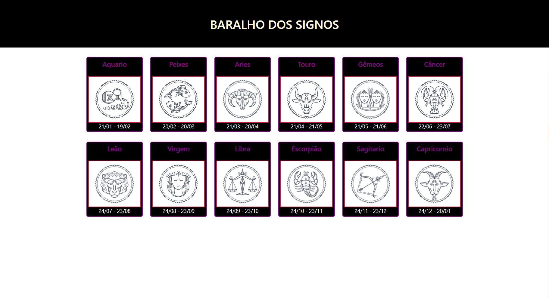 GitHub - patricksp08/signos-app