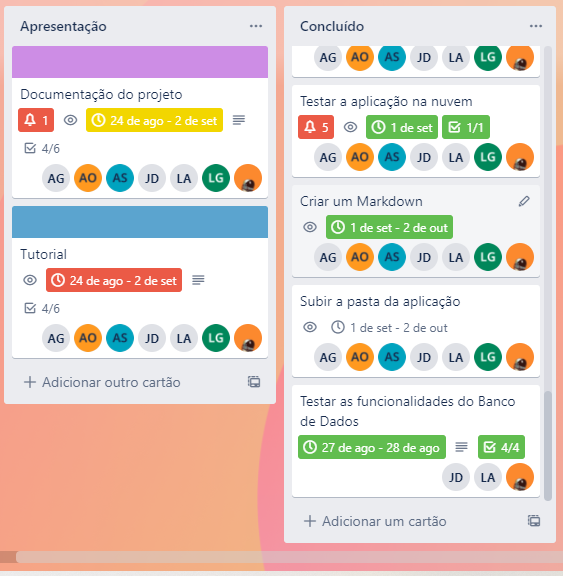 GitHub - Athilas-Silva/crud-js: CRUD de funcionarios