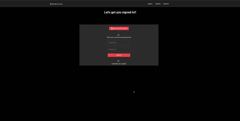 GitHub - rpp35-boc-berners-lee/Showcial