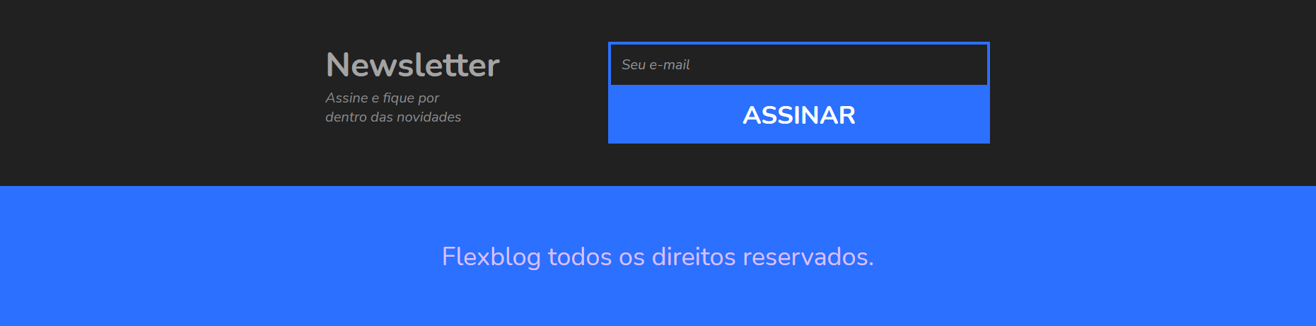GitHub - KendiHashimoto/Flexblog: 💻 Site estático,responsivo realizado no curso de flexbox da ...