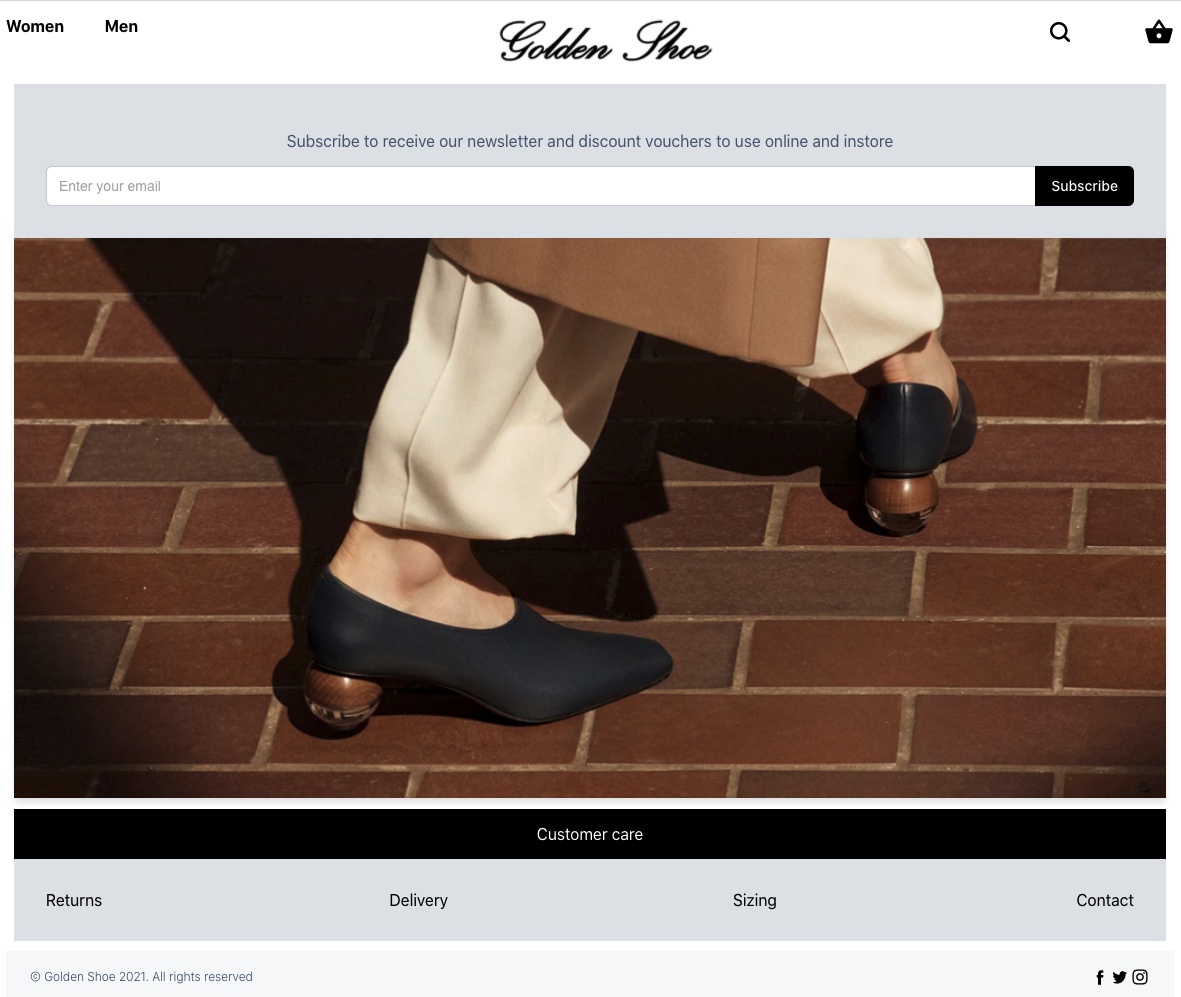 GitHub - savannaelbey/responsiveWebApp