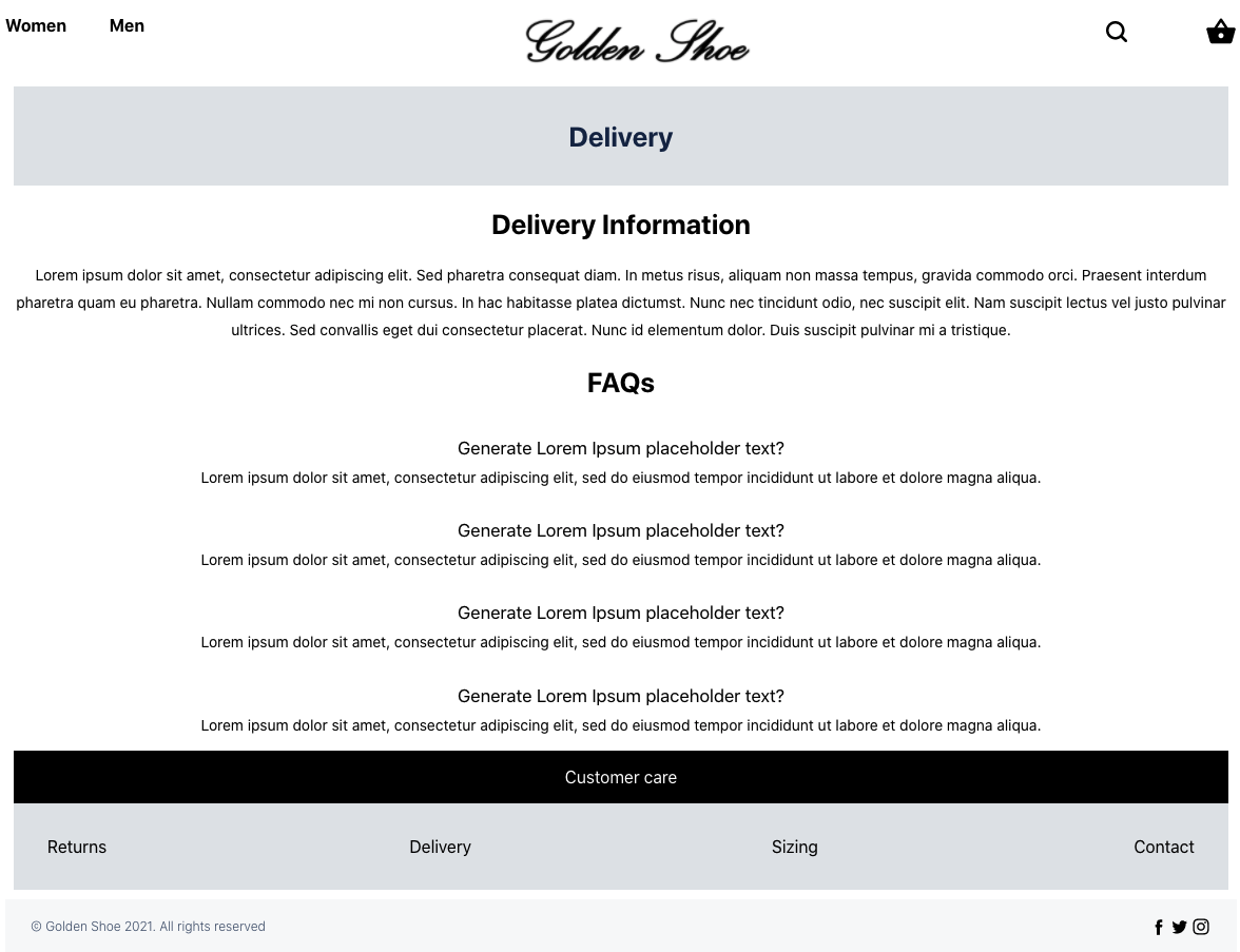 GitHub - savannaelbey/responsiveWebApp