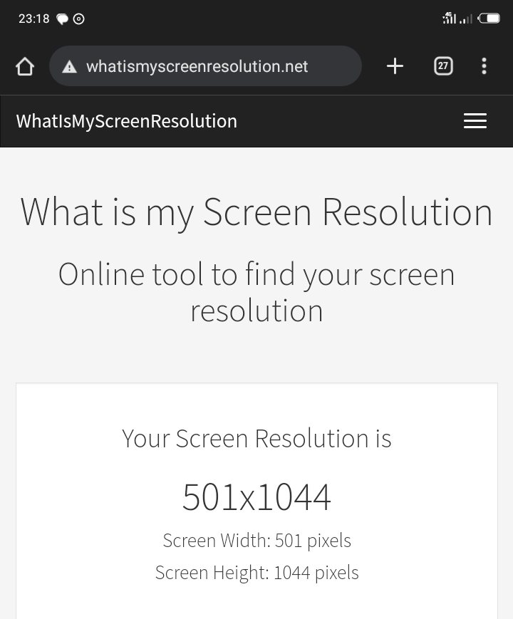 An OP indicator badge in comment · Issue #1615 · LemmyNet/lemmy-ui · GitHub
