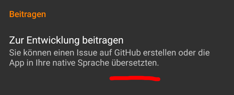 Minor translation mistakes · Issue #109 · massivemadness/Squircle-CE · GitHub