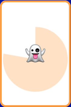 GitHub - PhiThai1309/iMemory: A simple card flip game that was built with Swift and SwiftUI