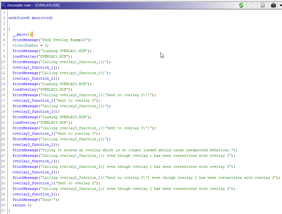 Releases · lab313ru/ghidra_psx_ldr · GitHub