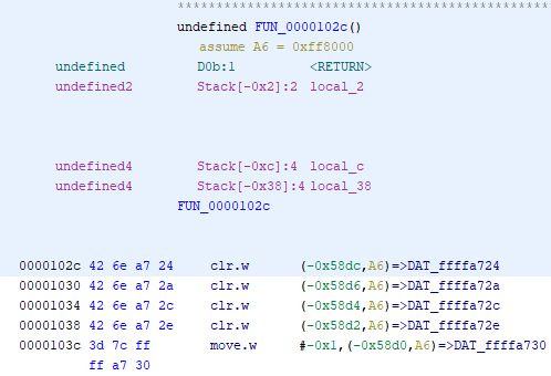Assuming register value doesn't update references · Issue #512 ...