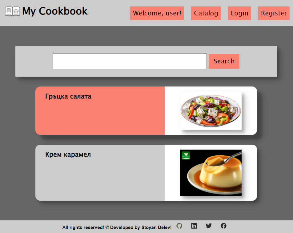 GitHub - cook-book-js/Cook-book-js.github.io