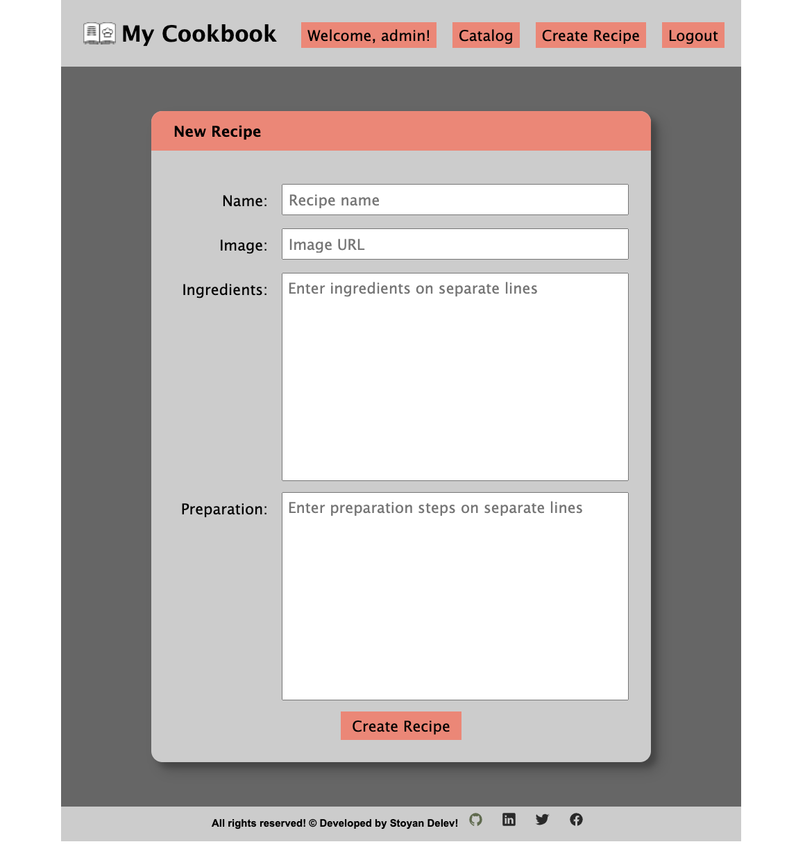 GitHub - cook-book-js/Cook-book-js.github.io