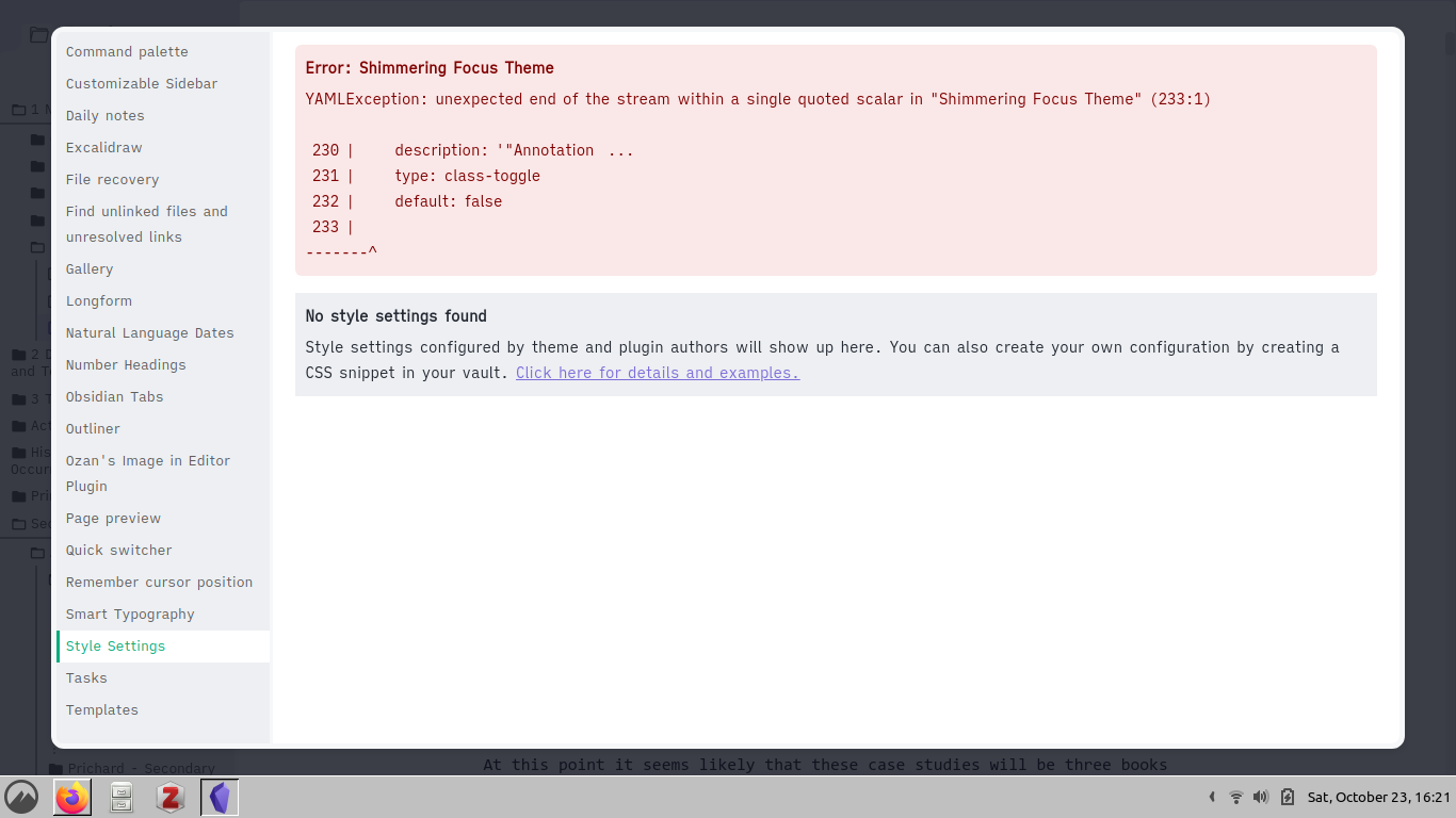 Full Image Size · Issue #32 · chrisgrieser/shimmering-focus · GitHub