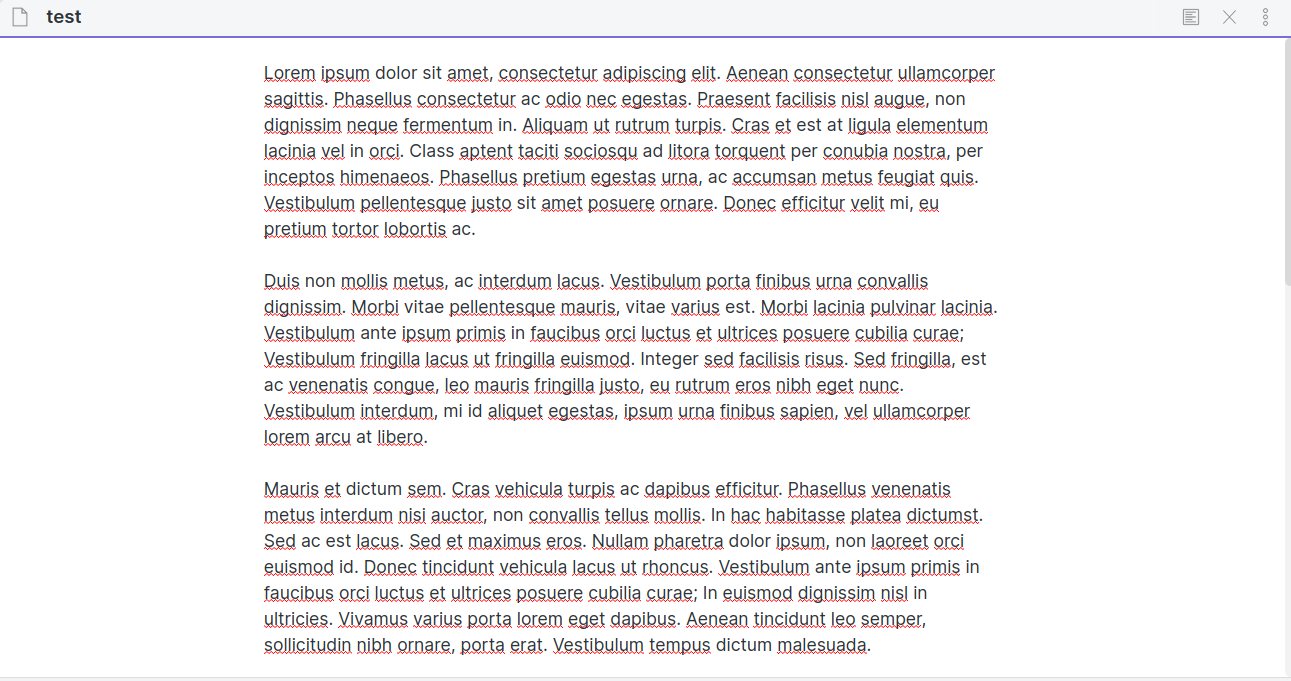 [BUG] Text no longer displays as "readable line length" · Issue #52 · chrisgrieser/shimmering ...