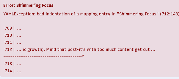 [Bug]: Newest changes break stuff · Issue #138 · chrisgrieser/shimmering-focus · GitHub