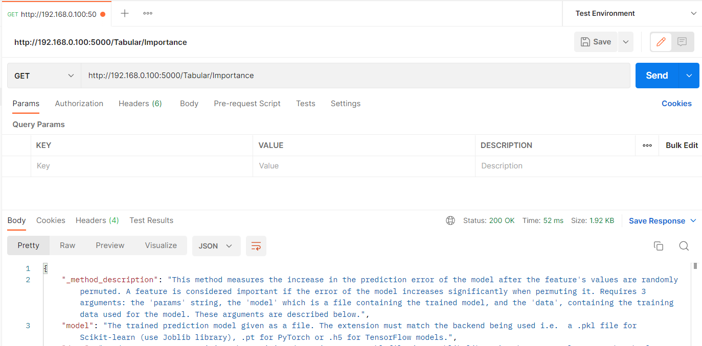 GitHub - jesusdarias/Reusing-XAI-Techniques-for-Personalized-AI-Systems