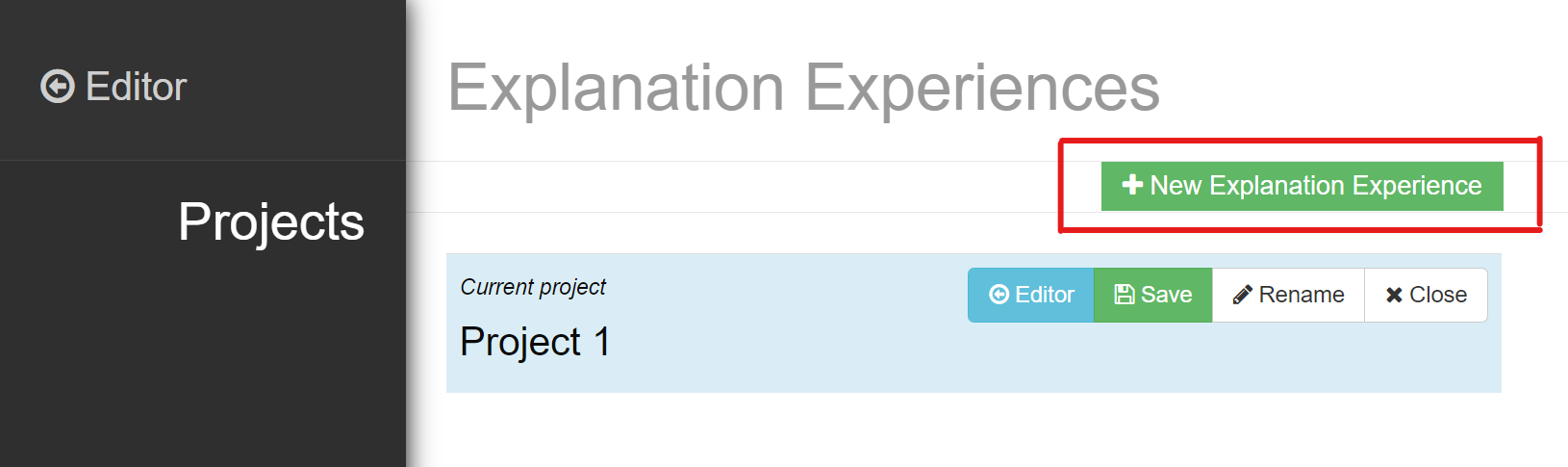 GitHub - jesusdarias/iSeeE3-Help: Help