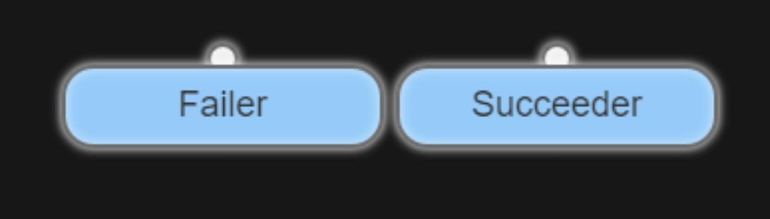 GitHub - jesusdarias/iSeeE3-Help: Help