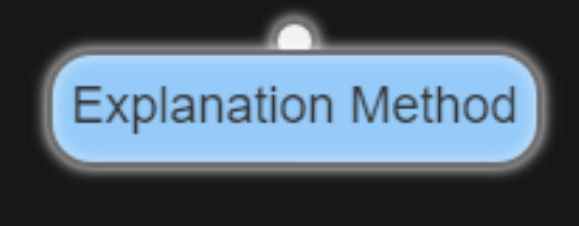 GitHub - jesusdarias/iSeeE3-Help: Help