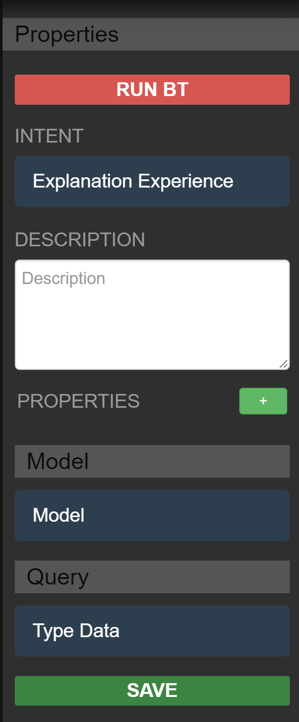GitHub - jesusdarias/iSeeE3-Help: Help