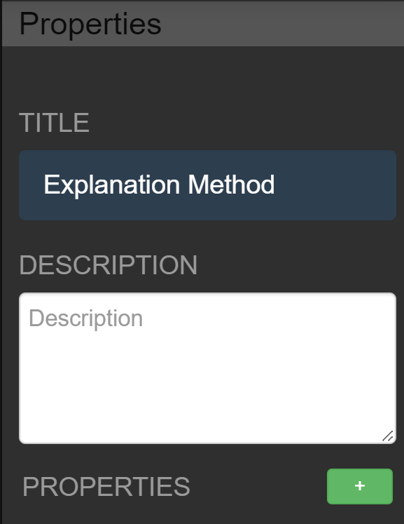 GitHub - jesusdarias/iSeeE3-Help: Help