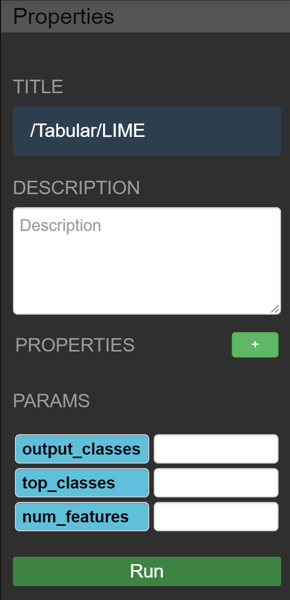 GitHub - jesusdarias/iSeeE3-Help: Help
