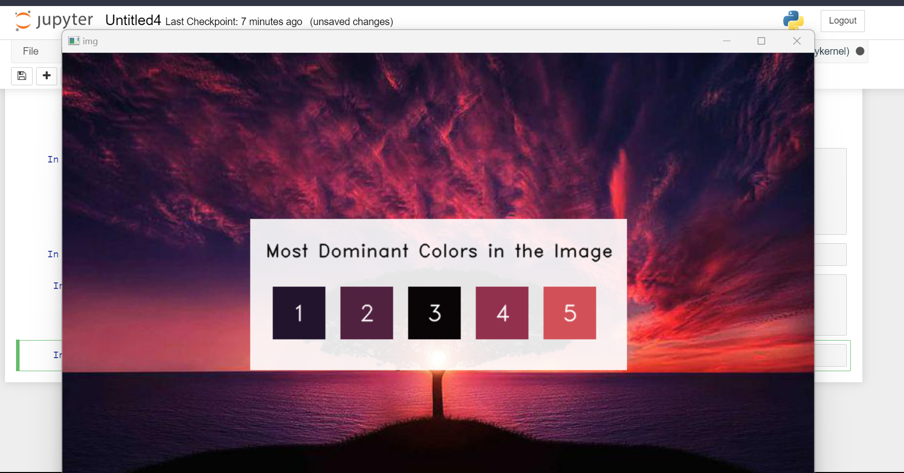 GitHub - Shivam988/Artificial-Intelligence-colour-domination