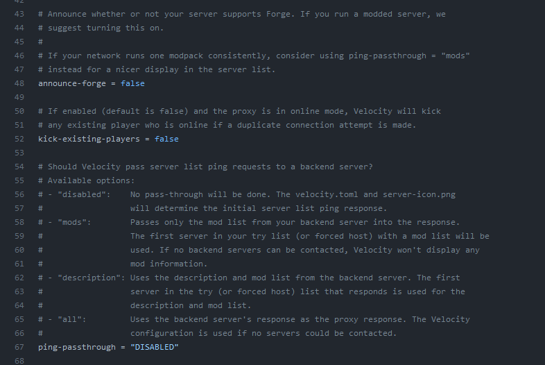 Having an issue where player count only goes up when players are in the highest priority · Issue ...