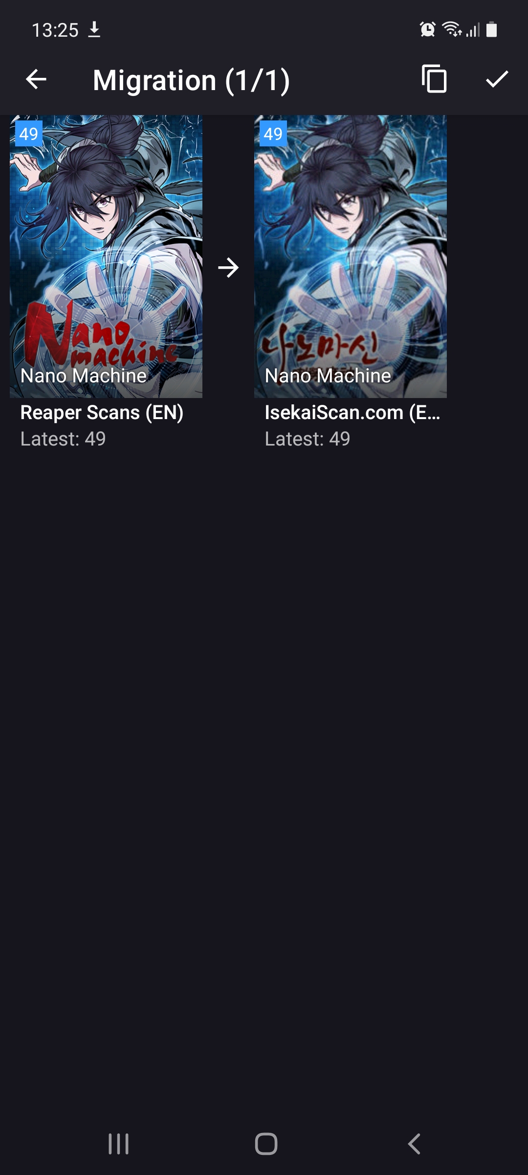 [Bug] · Issue #287 · jobobby04/TachiyomiSY · GitHub